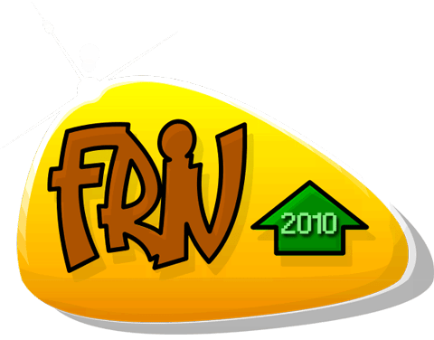 Friv 2010: The Safest Friv 2010 Games For Free